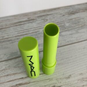 MAC Cosmetics | Makeup | Mac Underground Squirt | Poshmark